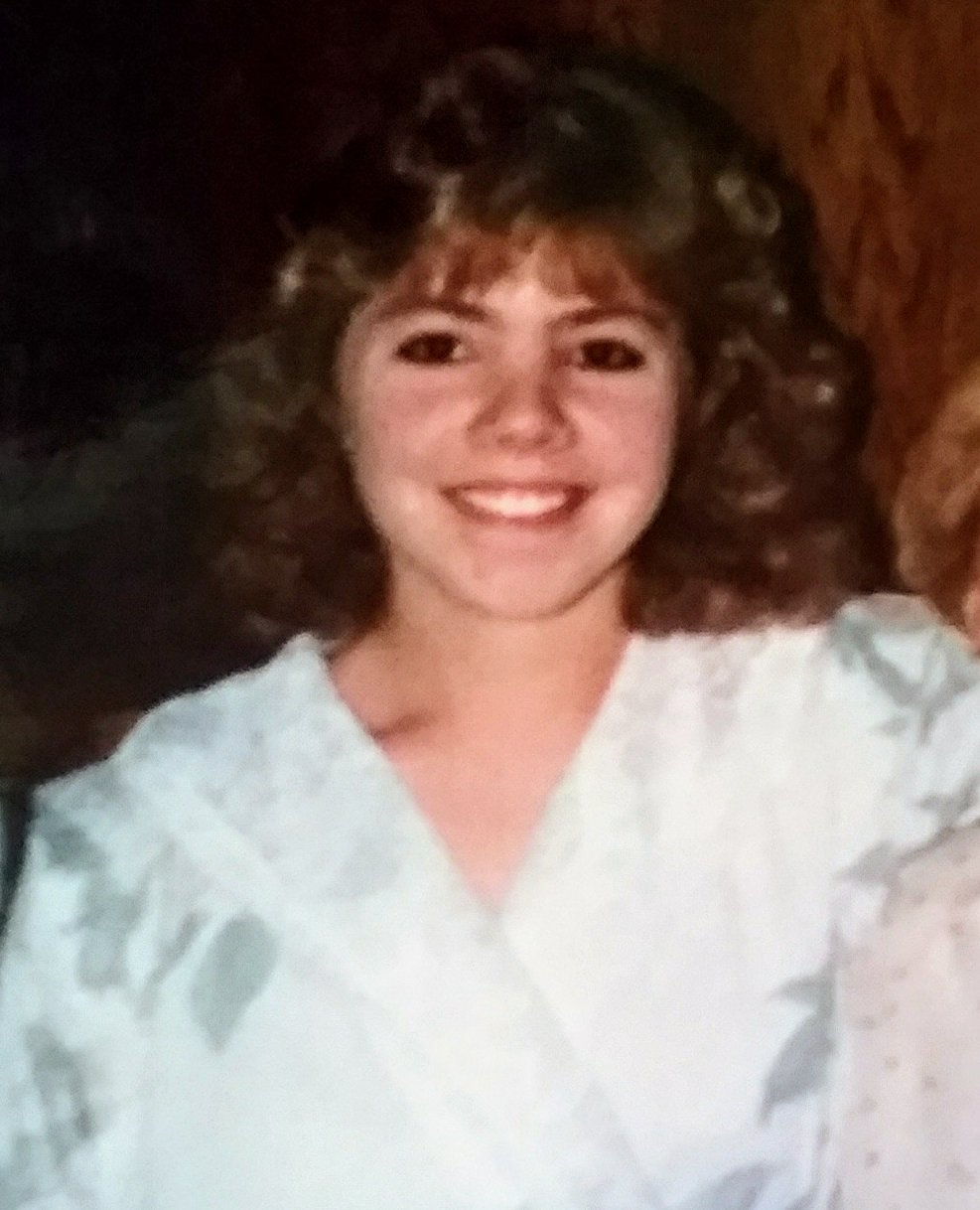 Chaunte Cardwell – from Near Death to Freedom | AJWRB.org