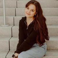 Kalila Danisi – The Heartache and History of the Jehovah’s Witness ...